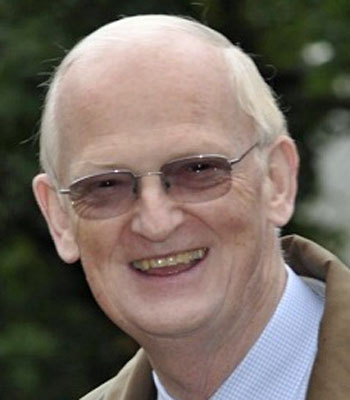 North Yorkshire Lieutenancy :: Deputy Lieutenants